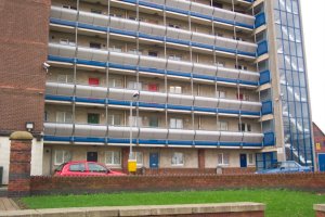 Search properties - Leeds Homes