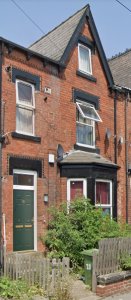 Recent lets - Leeds Homes