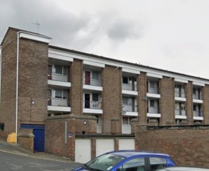 Search properties - Leeds Homes