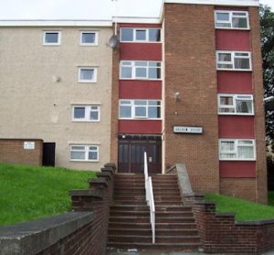 Search properties - Leeds Homes