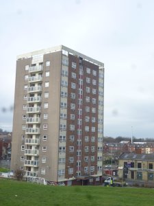 Search properties - Leeds Homes