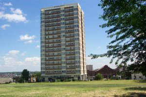 Search properties - Leeds Homes