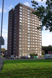 Search properties - Leeds Homes