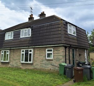 Search properties - Leeds Homes