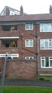 Search properties - Leeds Homes