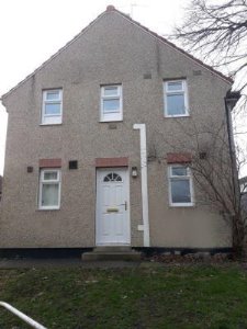 Search properties - Leeds Homes