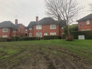 Search properties - Leeds Homes